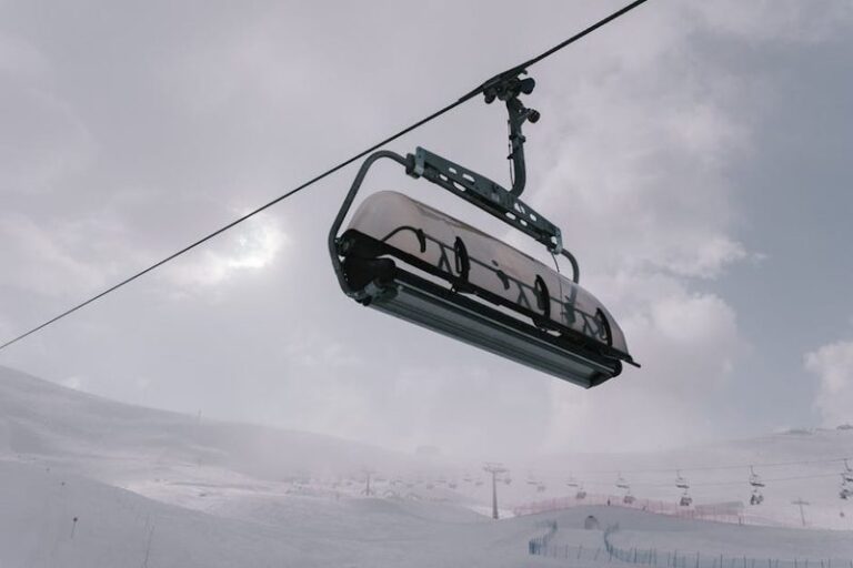 Furano vs Niseko – Furano Kankou